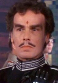 Dune 1984